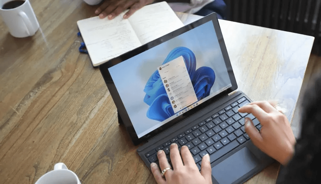 windows-laptop5-scaled | Sensory Readable, Scribe, Writeable