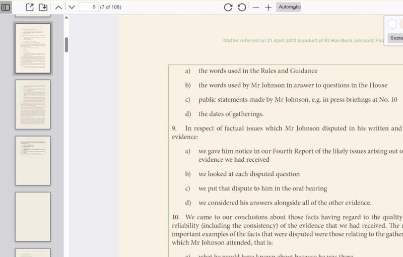SensoryPDF1 | Sensory Readable, Scribe, Writeable