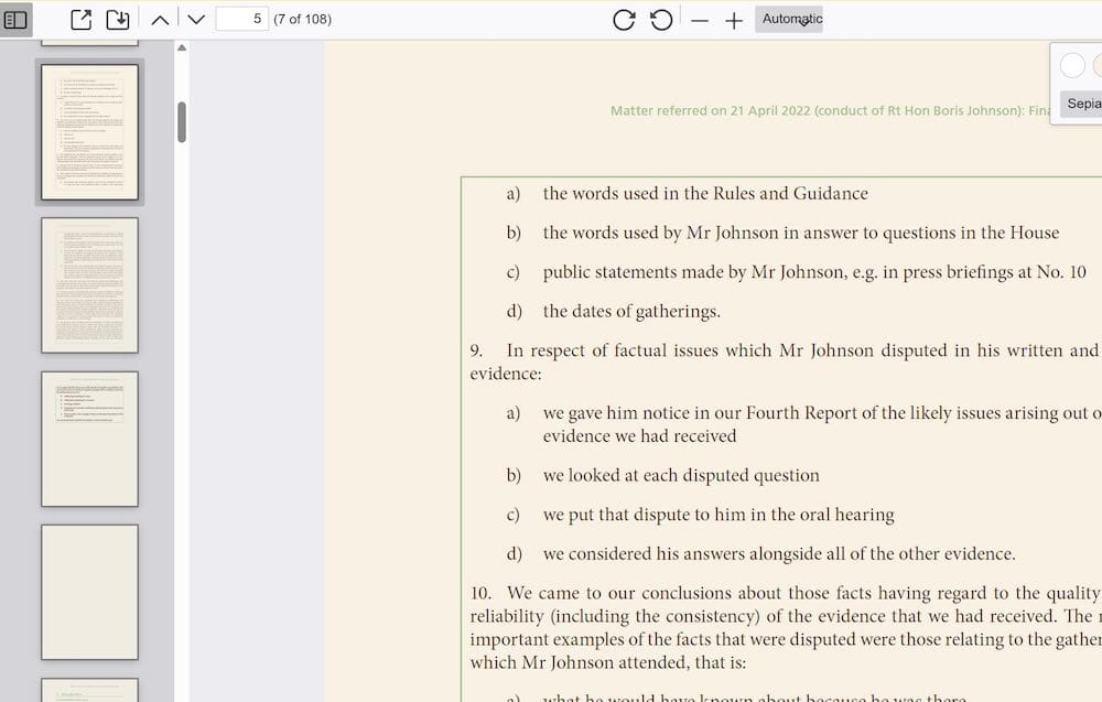 SensoryPDF1 | Sensory Readable, Scribe, Writeable