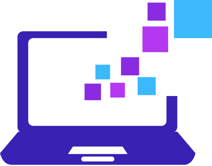 About Sensory Readable Scribe Writeable