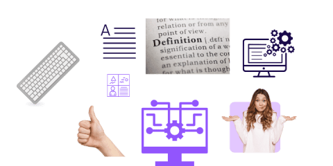 Sensory Readable, Scribe, Writeable | Assistive software for reading ...