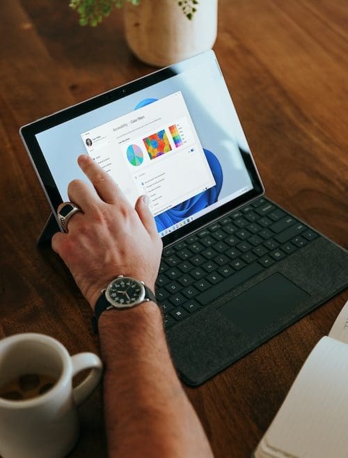 windows-colors-pc | Sensory Readable AT