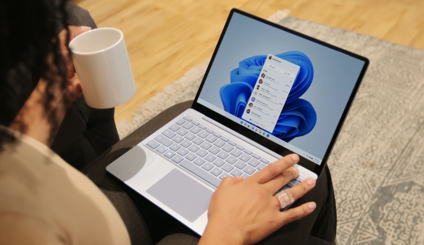 Sensory Readable Suite V2 released - Sensory Readable AT