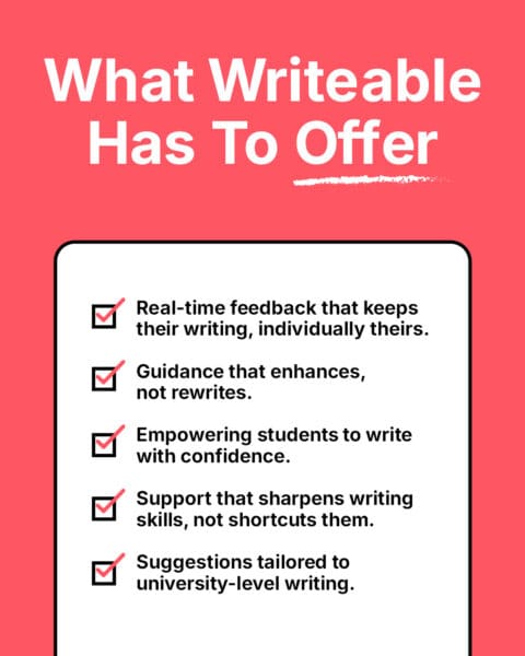 Sensory Writeable Now Available | Sensory Readable, Scribe, Writeable