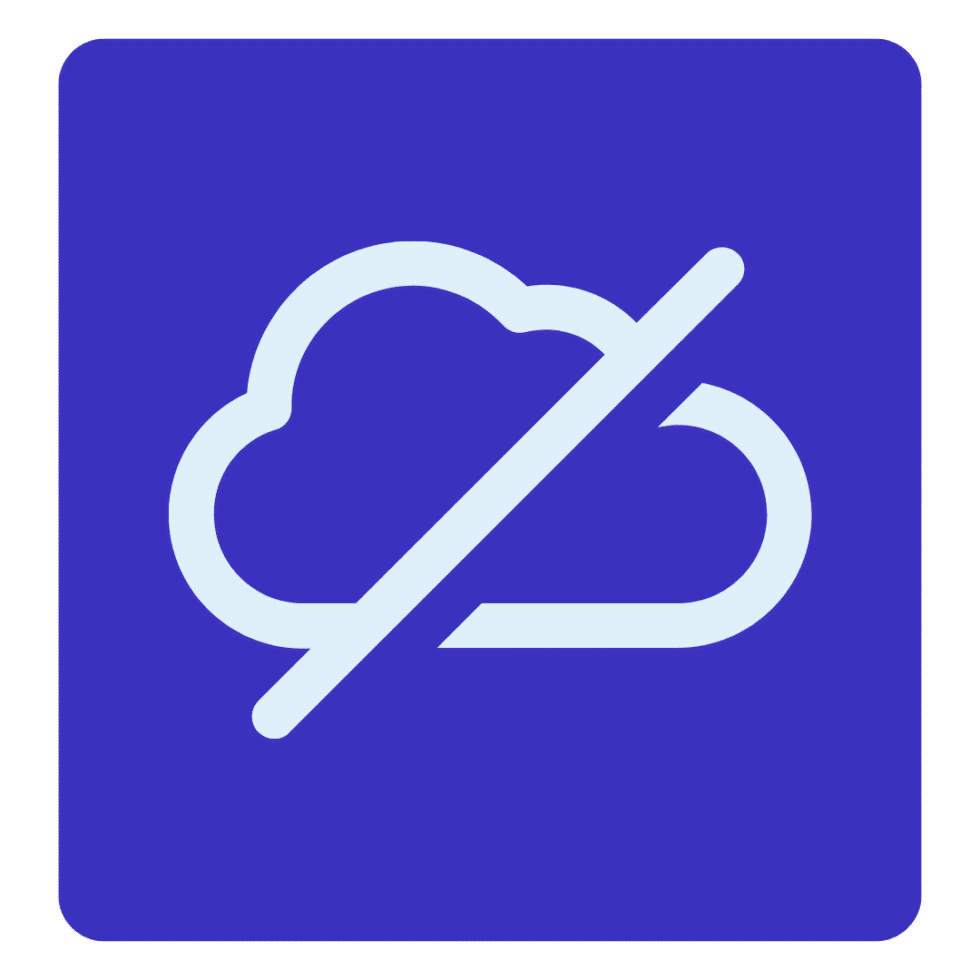 Sensory Writeable: Academic Writing Tool | Sensory Readable, Scribe ...